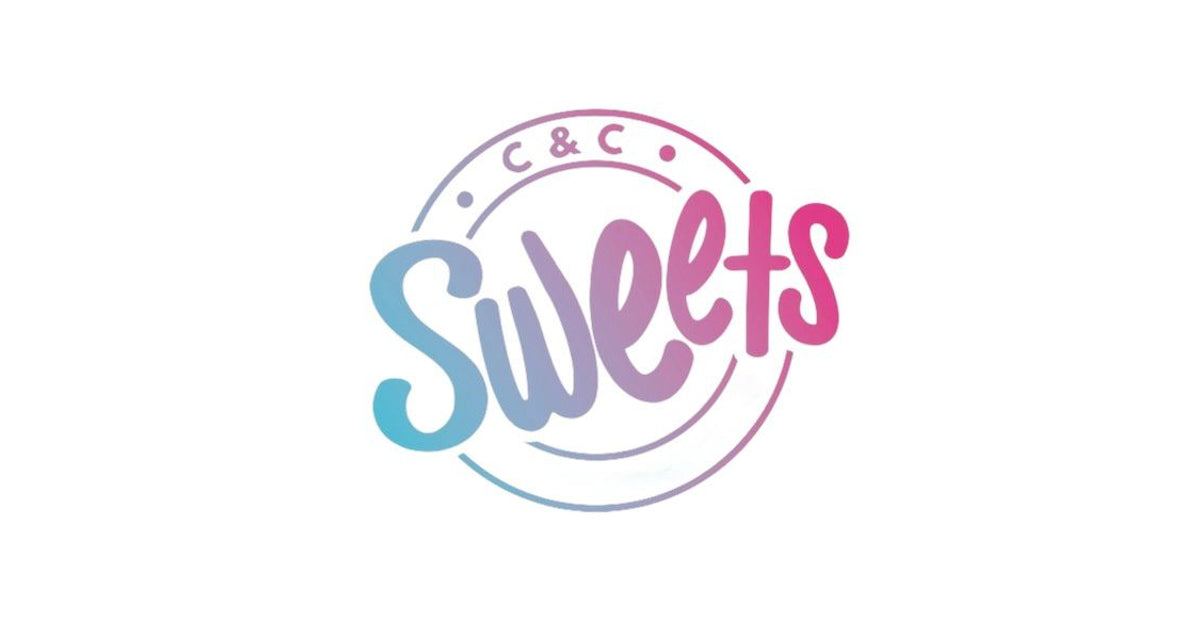 C&C Sweets